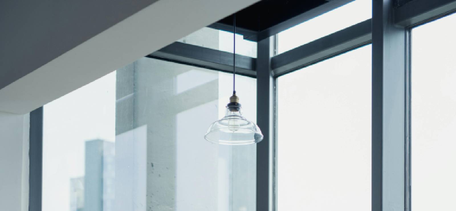 Bear Glass - Custom Glass Fabricator & Supplier in the USA