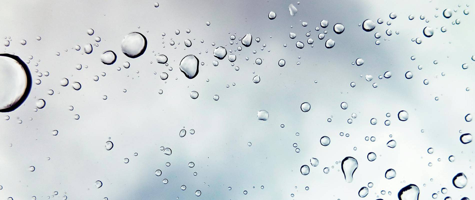 Use invisible glass guard shower glass from Bear Glass in NY