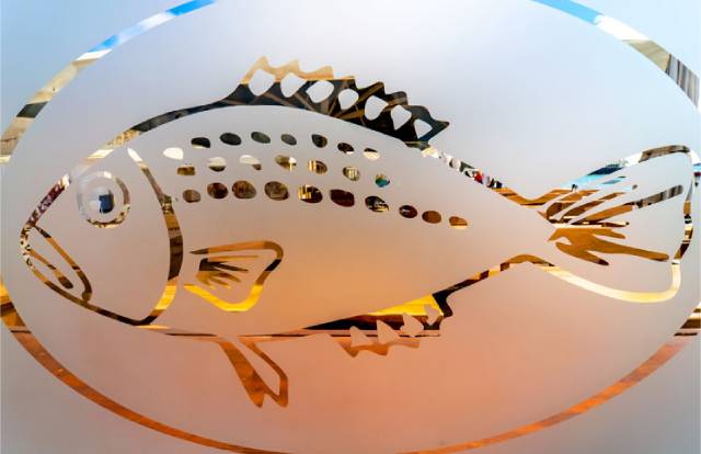 Bear Glass Glass Sandblasting NYC | Glass Sand Blast Near Me