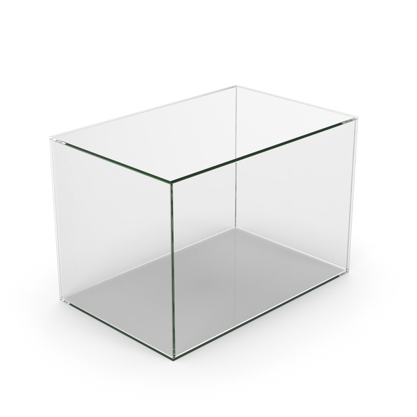 UV Glass Bonding NY | UV Bonded Display Cases by Bear Glass