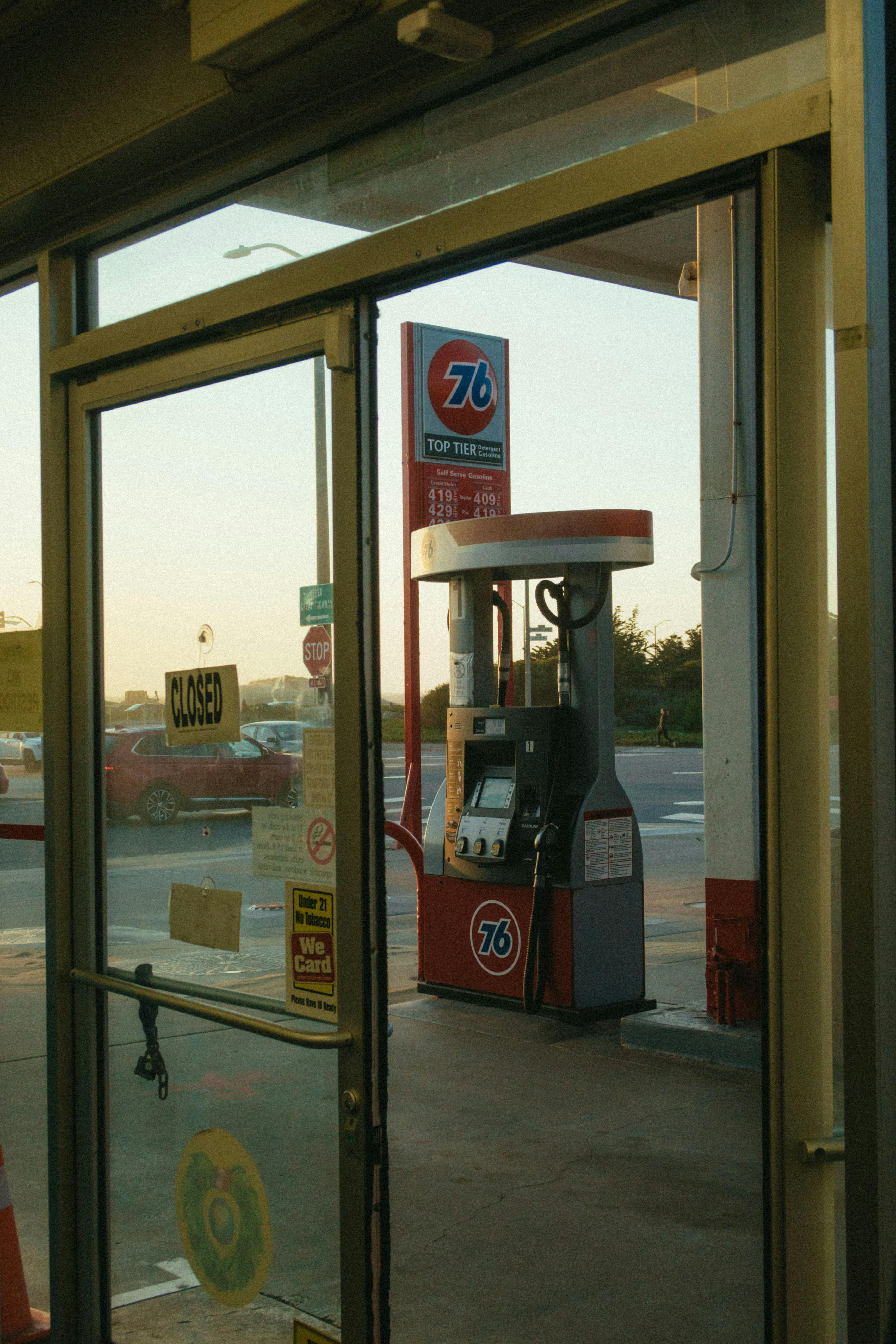 Custom Glass Doors & Glass Door Services Queens NY | Bear Glass