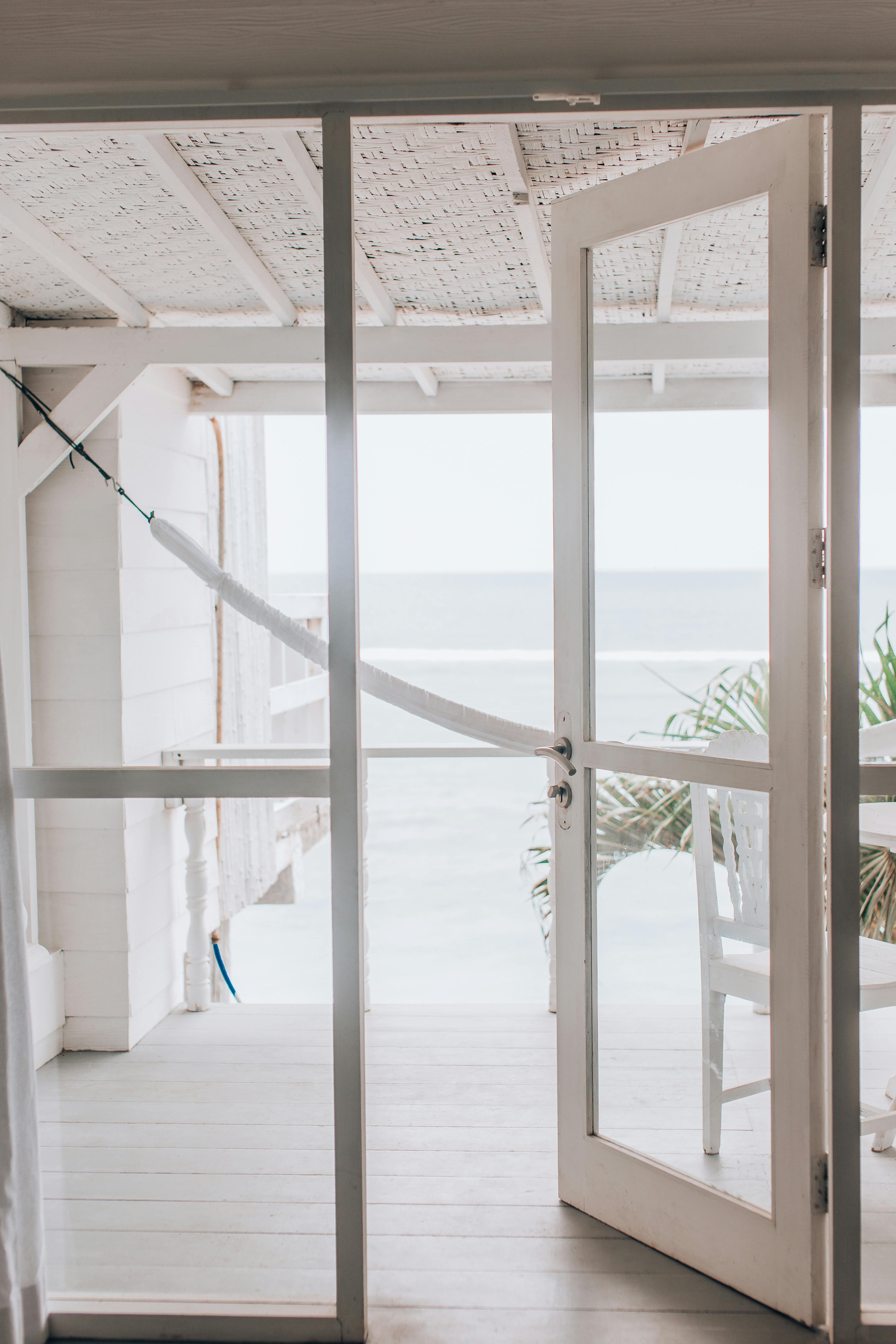 Custom Glass Doors & Glass Door Services Queens NY | Bear Glass
