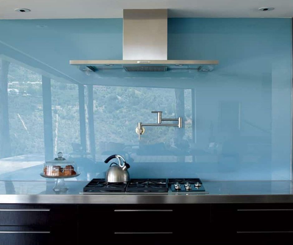 Premium Tempered Glass | Ultra-Clear Glass by Bear Glass